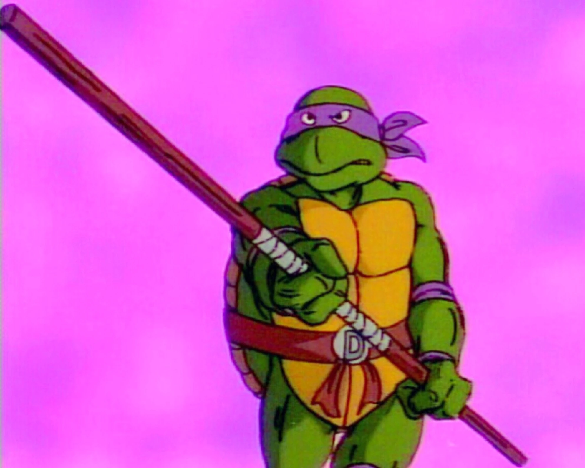 Raphael 1987 Tv Seriesgallery Tmntpedia Fandom