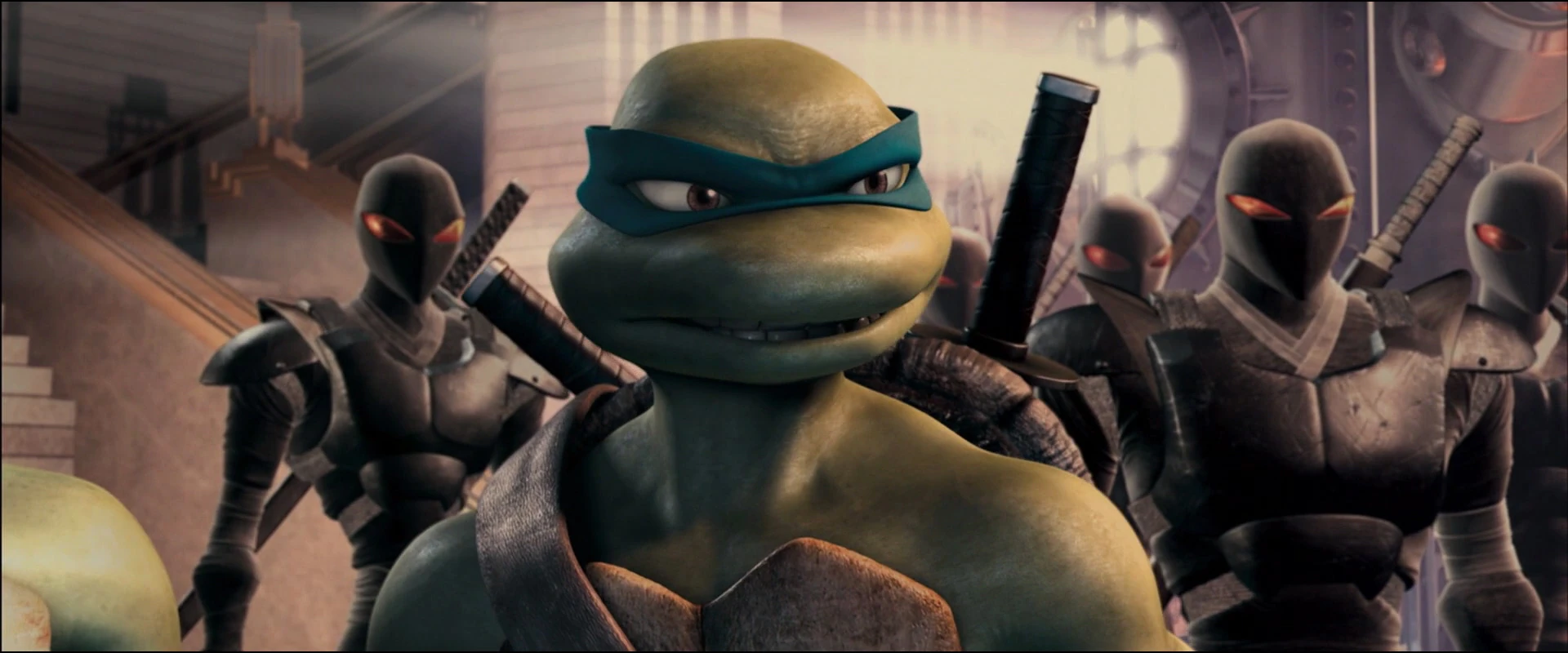 Image - Tnmt-disneyscreencaps.com-8104.jpg | TMNTPedia | FANDOM powered ...