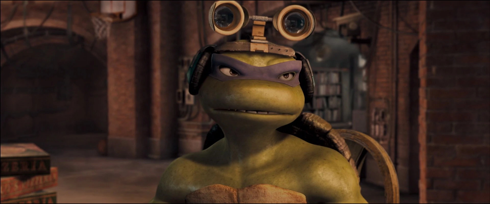 Image - Tnmt-disneyscreencaps.com-1740.jpg | TMNTPedia | Fandom powered ...