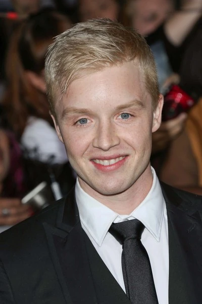 Noel Fisher | TMNTPedia | Fandom powered by Wikia