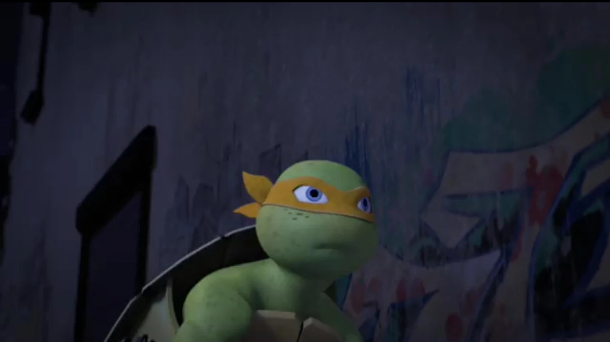 Image - IMG 3304.JPG | TMNTPedia | FANDOM powered by Wikia