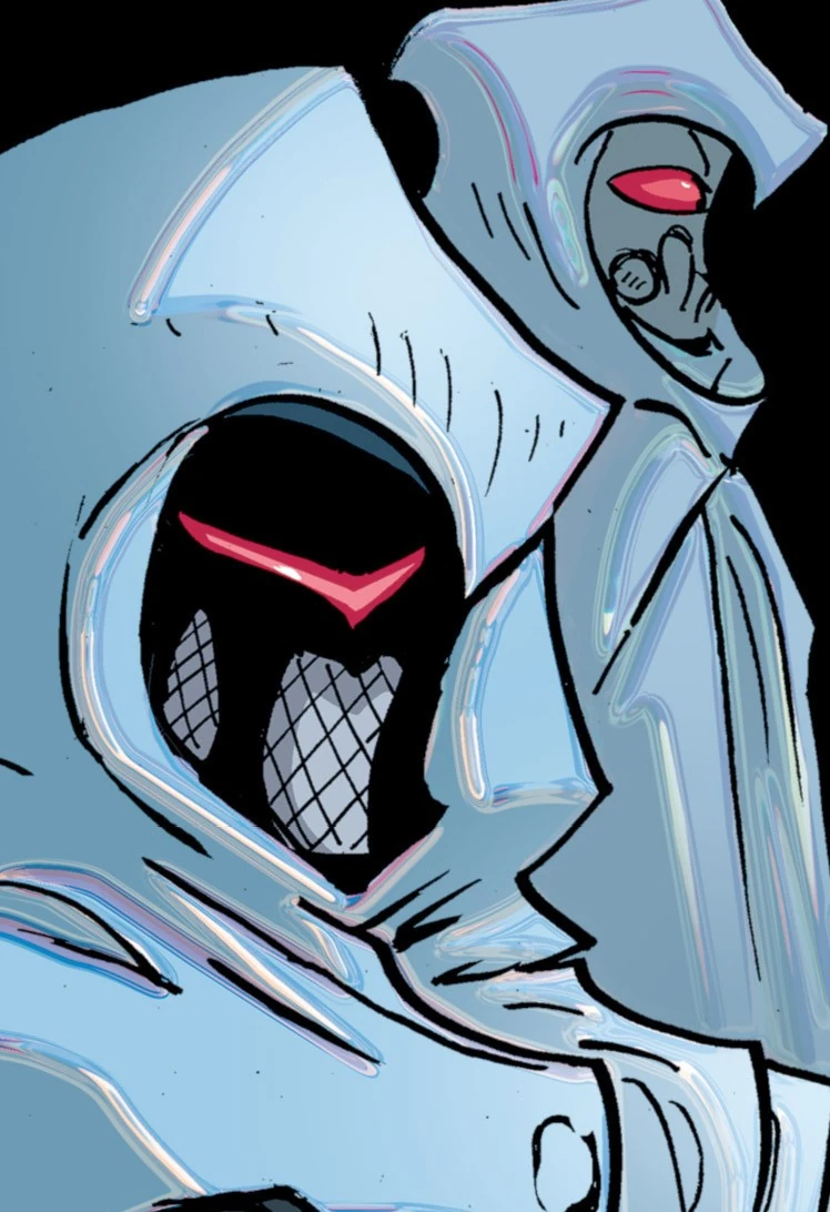 Jammerhead | Teenage Mutant Ninja Turtles Wiki | FANDOM powered by Wikia