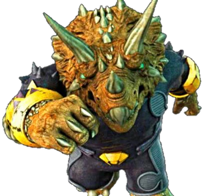 Category:Triceratons | TMNT Wiki | FANDOM powered by Wikia
