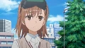 Misaka Worst | Toaru Majutsu no Index Wiki | Fandom powered by Wikia