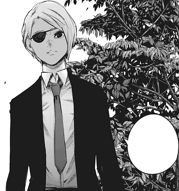 Toru Mutsuki | Tokyo Ghoul Wiki | FANDOM powered by Wikia