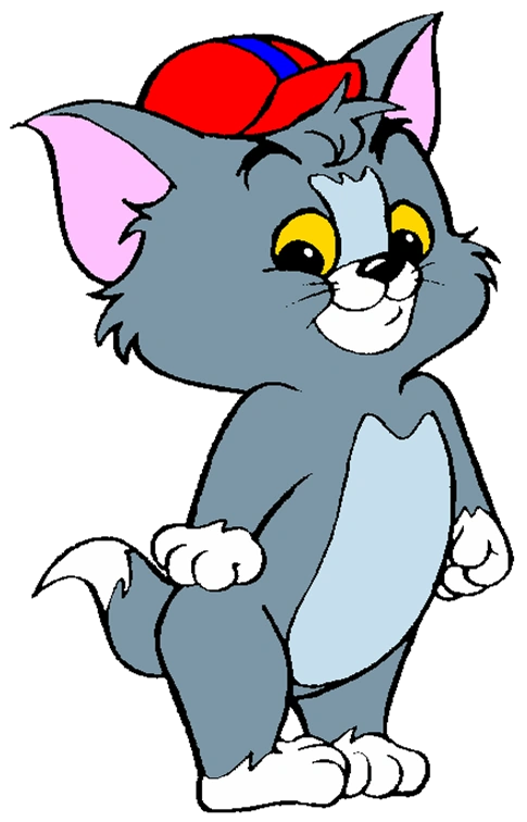 Image - Tom.png | Tom and Jerry Wiki | Fandom powered by Wikia