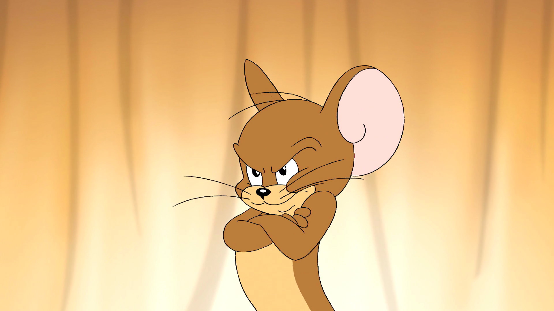 Image - Tom-jerry-fast-furry-disneyscreencaps.com-2421.jpg | Tom and ...