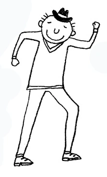 Dad | Tom Gates Wiki | Fandom powered by Wikia