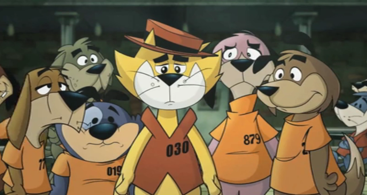 Image - VERY.png | Topcat Wiki | Fandom powered by Wikia