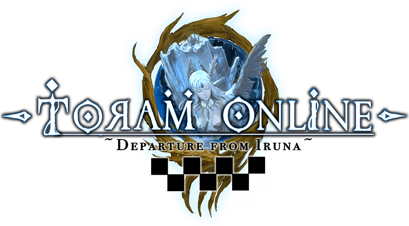 Image - Logo toramonline.png | Toram Online Wiki | FANDOM powered by Wikia