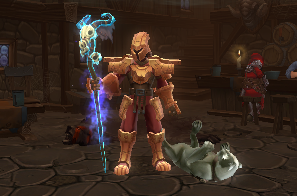 Image Torchlight2 2012 10 26 19 55 31 31png Torchlight Wiki