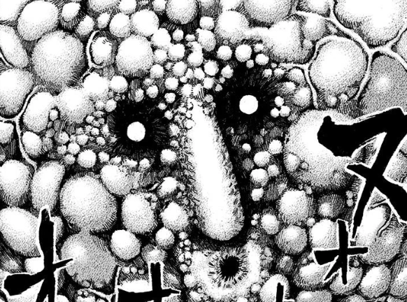 Kirby vs NEO(Toriko) | SpaceBattles