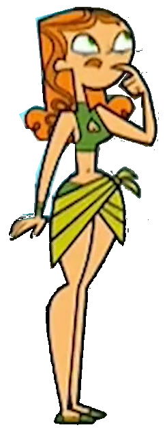 Imagem - Izzy.76.png | Wiki Drama Total | FANDOM powered by Wikia