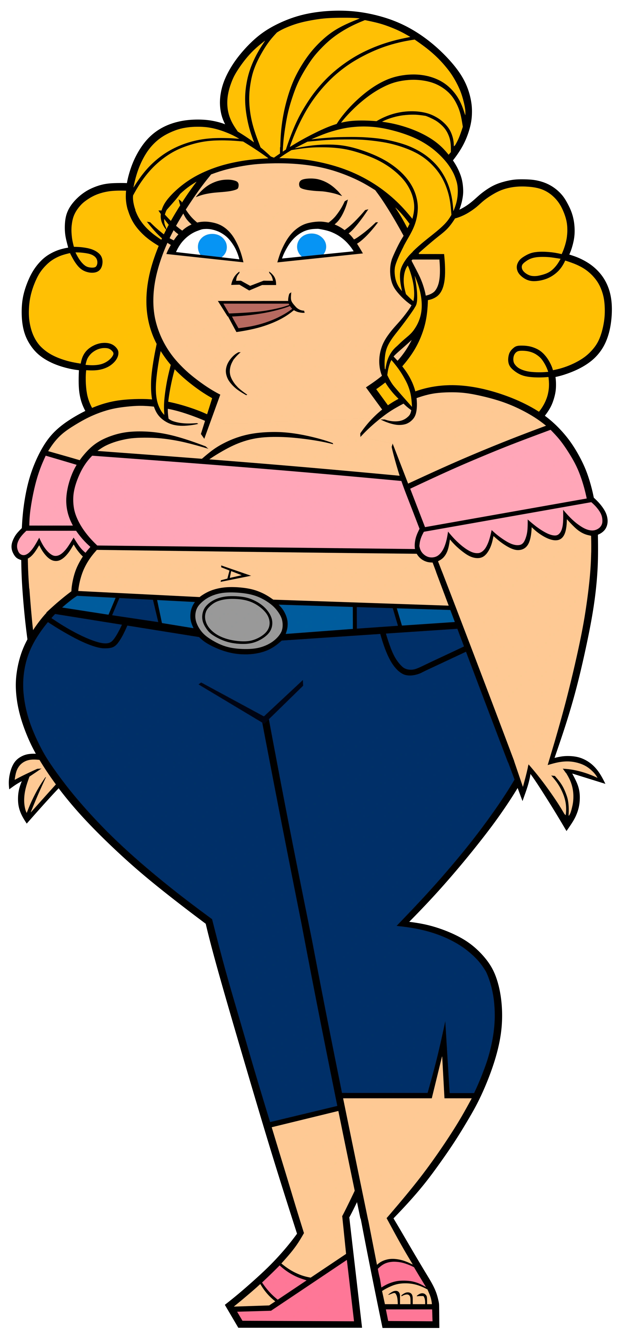Sugar | Total Drama Wiki | FANDOM powered by Wikia