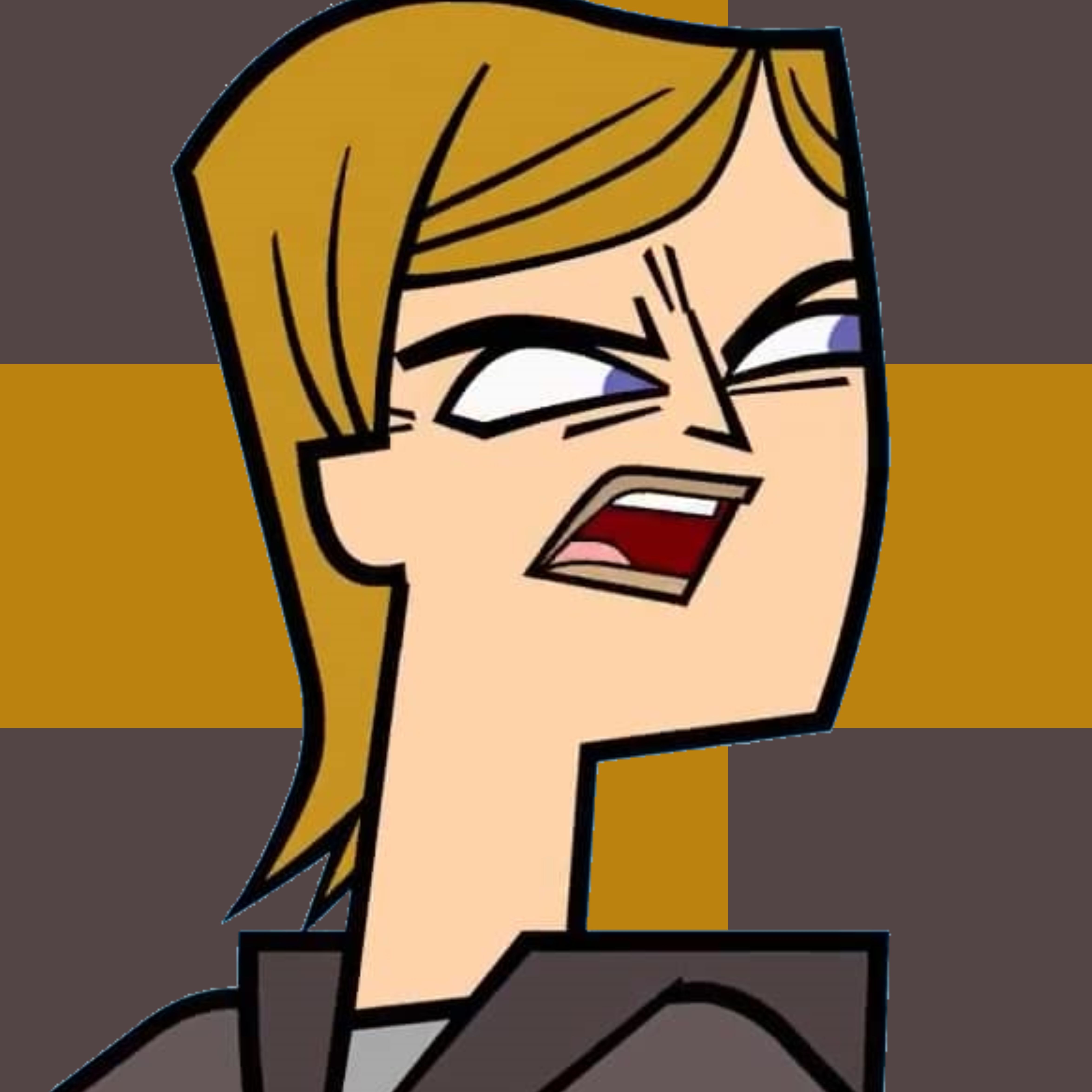 User blog:Survivorpanda/Ultimate Total Drama Cast | Total Drama Wiki ...