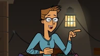 Tom | Total Drama Wiki | Fandom powered by Wikia