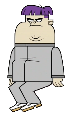 Archivo:Max sentado.png | Drama Total Wiki | Fandom powered by Wikia