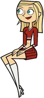 Amy | Total Drama Wiki | Fandom powered by Wikia