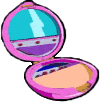 Compowder - Totally Spies Wiki - Wikia