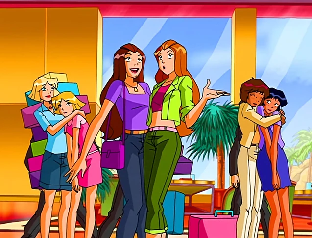 Image - 04.png | Totally Spies Wiki | FANDOM powered by Wikia