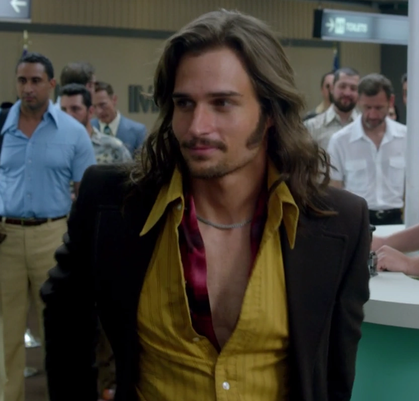 El Leon | Total War: Alternate Reality Wiki | Fandom powered by Wikia