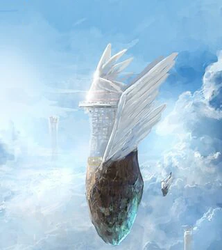 Tower of God Wiki | Fandom powered by Wikia