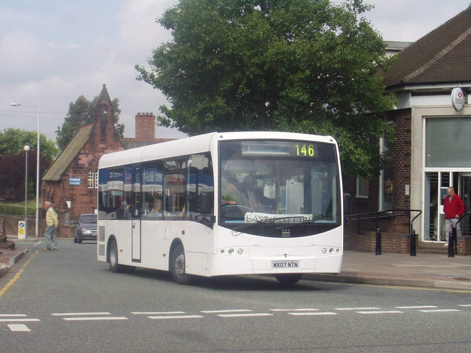 Plaxton Primo | Tractor & Construction Plant Wiki | Fandom powered by Wikia