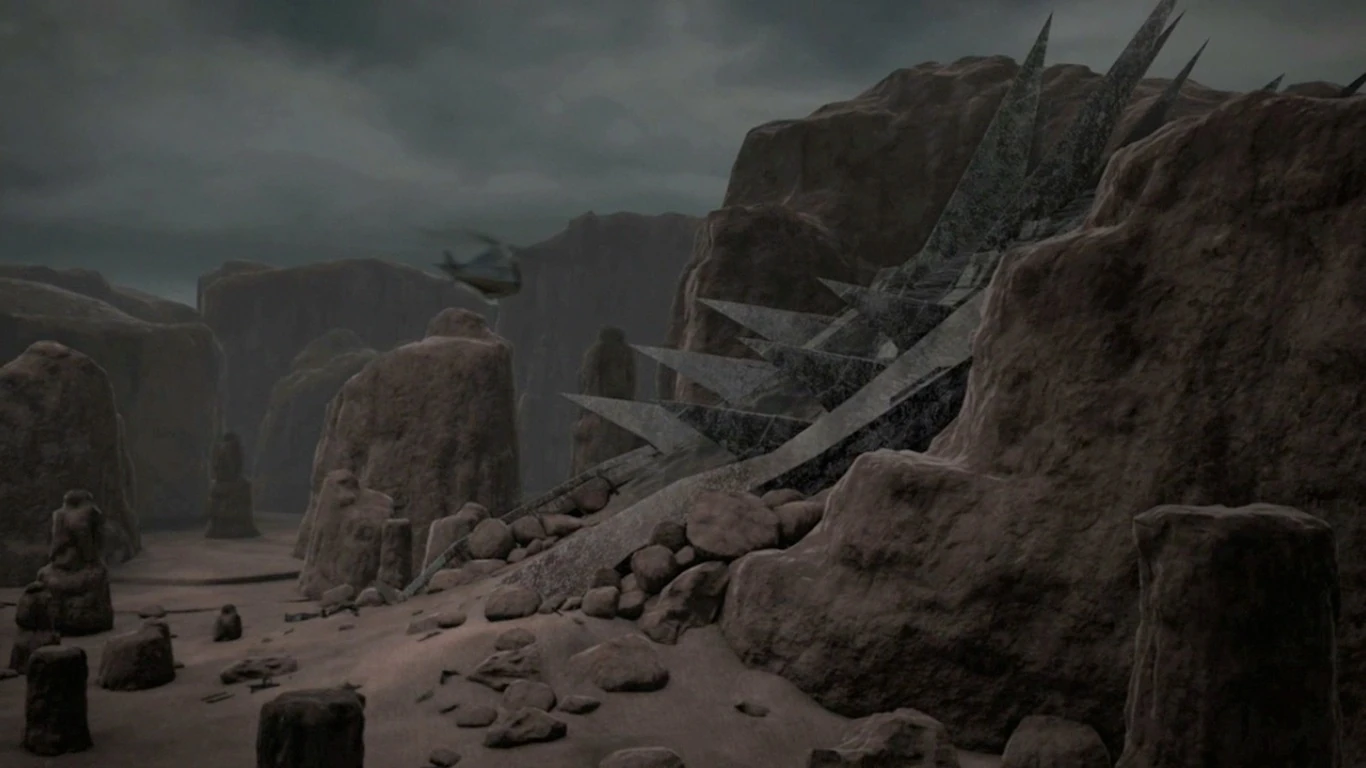 Harbinger | Transformers History Wiki | Fandom powered by Wikia