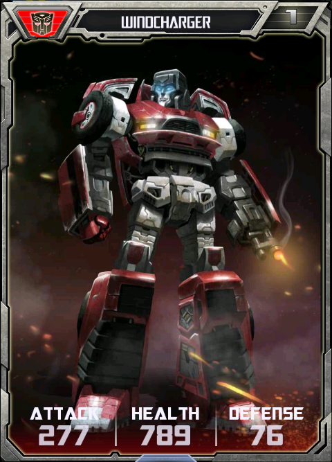 Windcharger Transformers Legends Wiki Fandom Powered By Wikia
