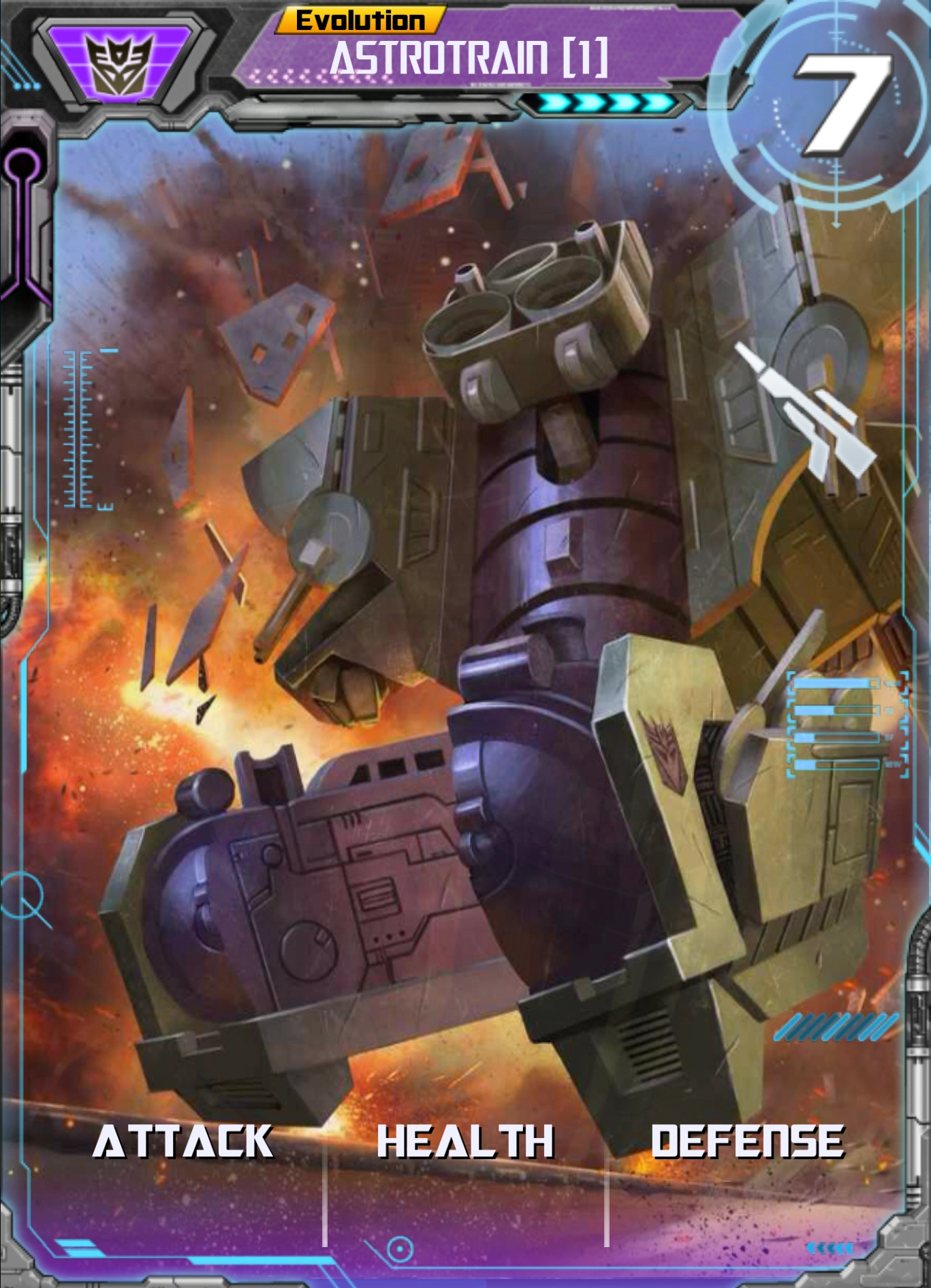 Image - Astrotrain 1 E2.PNG | Transformers Legends Wiki | FANDOM ...