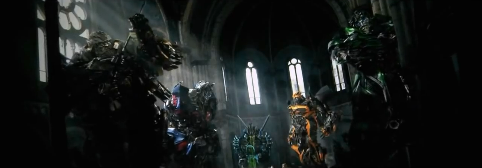 Image Autobotspng Transformers Live Action Film Series Wiki