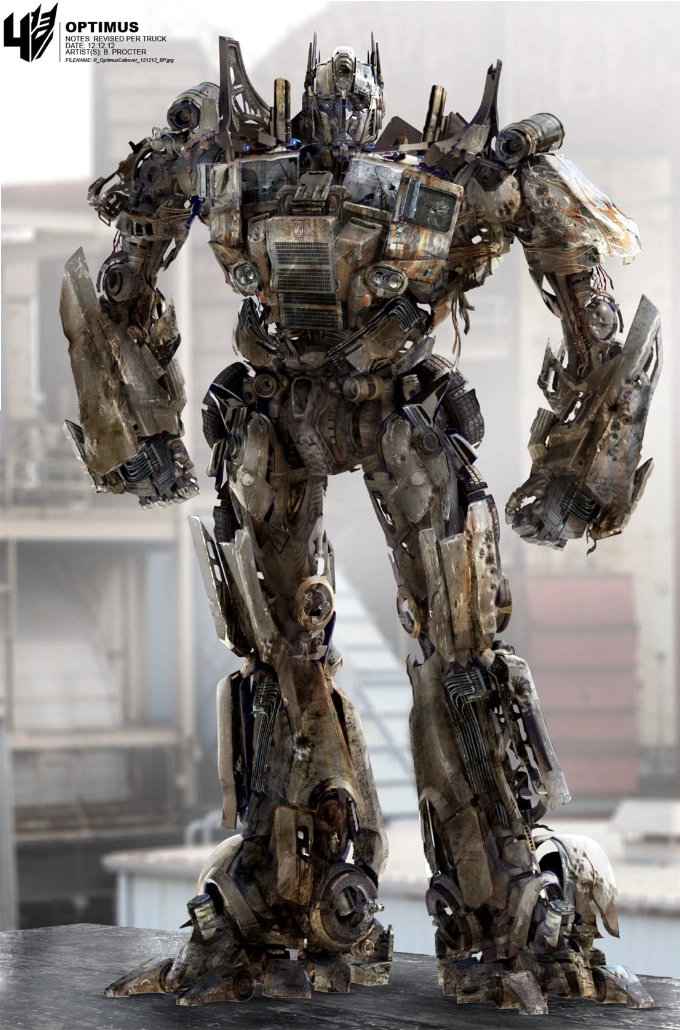 Please help me find these two pictures's Original larger HD ...