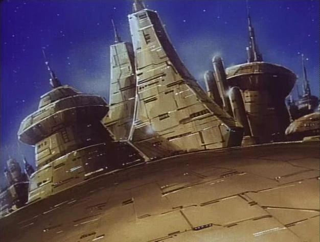 Image - Rebirth 3 Cybertron gold.JPG | Teletraan I: The Transformers ...