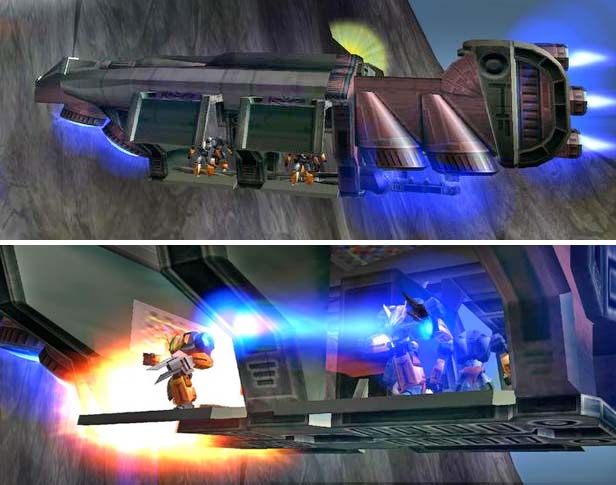 Dropship | Teletraan I: The Transformers Wiki | FANDOM powered by Wikia Dropship | Teletraan I: The Transformers Wiki | FANDOM powered by Wikia
