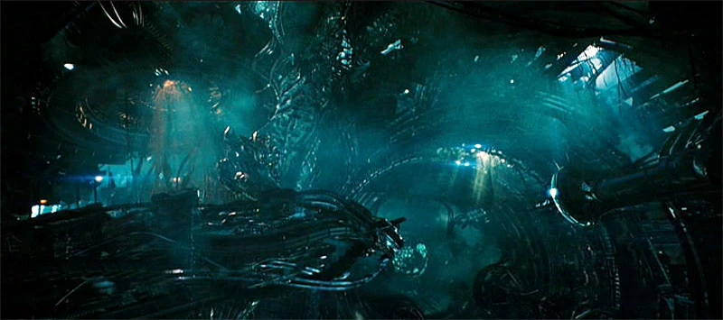 Image - Rotf-nemesis-film-inside.jpg | Teletraan I: The Transformers ...