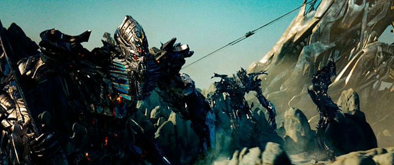 Image - Rotf-sevenprimes-film-1.jpg | Teletraan I: The Transformers ... Image - Rotf-sevenprimes-film-1.jpg | Teletraan I: The Transformers ...