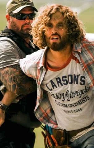 Lucas Flannery | Teletraan I: The Transformers Wiki | FANDOM powered by ...