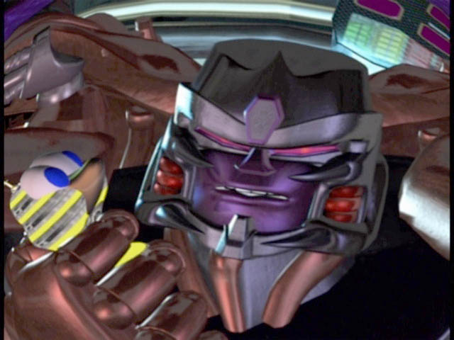 Rubber Ducky Teletraan I The Transformers Wiki Fandom Powered By Wikia