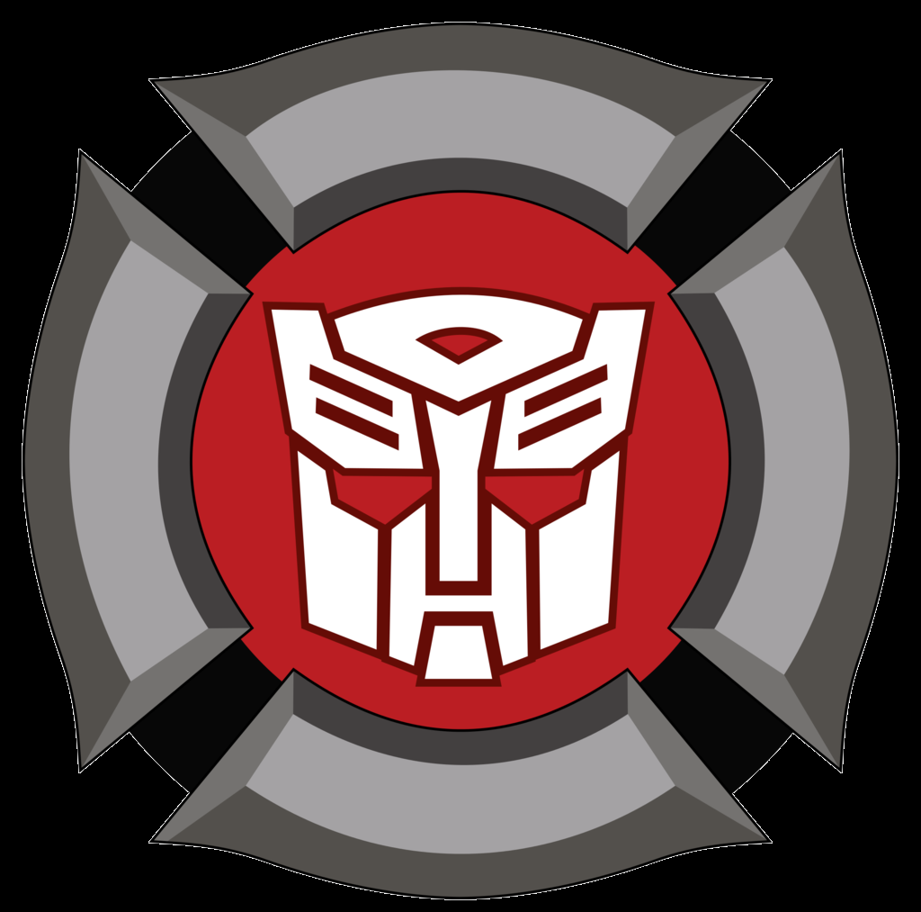 Image Rescuebots Symbolpng Teletraan I The Transformers Wiki