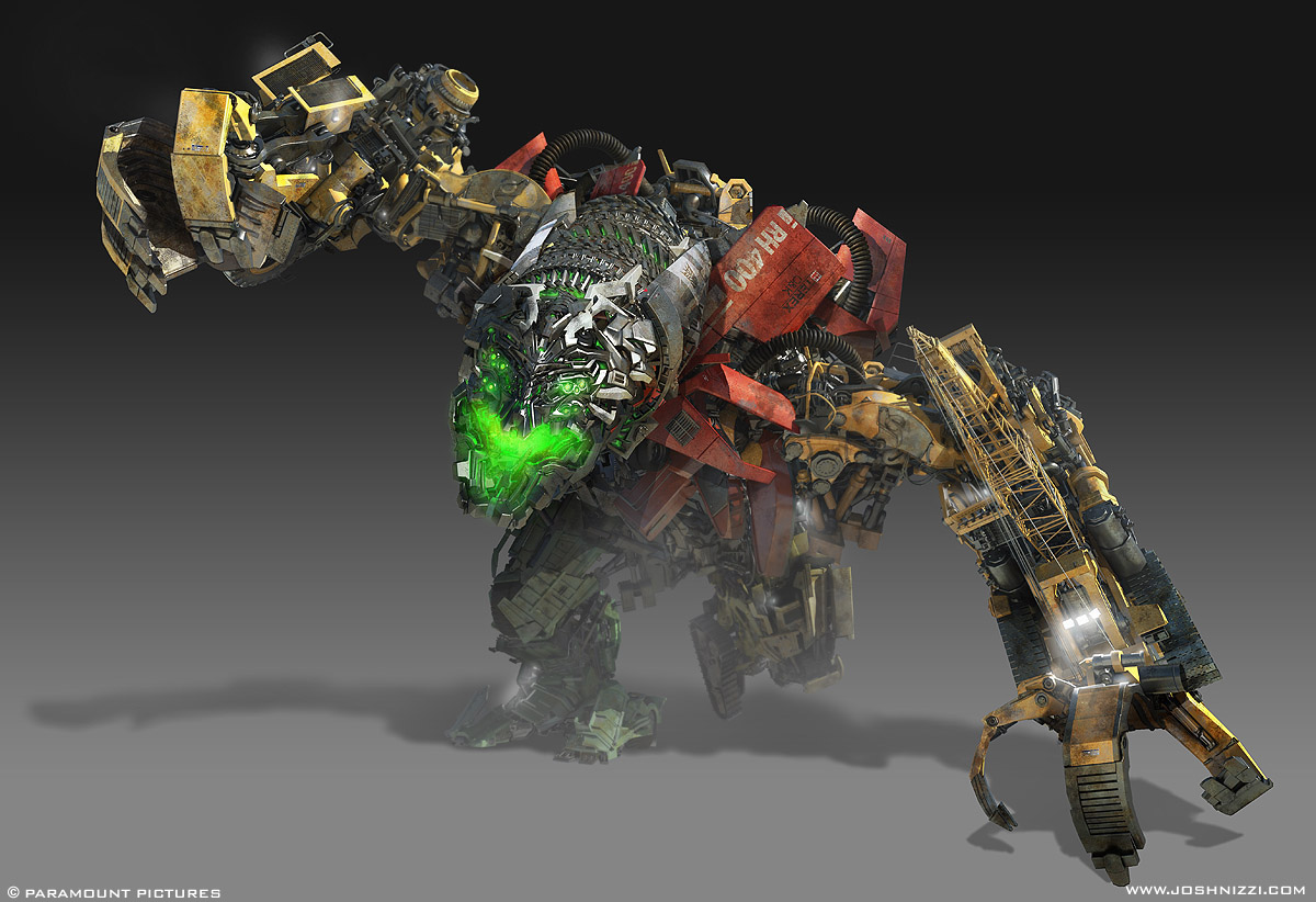 Image - Rotf-devastator-2.jpg | Teletraan I: The Transformers Wiki ... Image - Rotf-devastator-2.jpg | Teletraan I: The Transformers Wiki ...