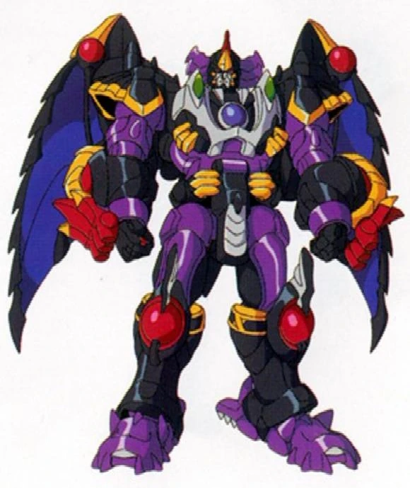 Gigatron | Transformers: The Great War Wiki | Fandom powered by Wikia