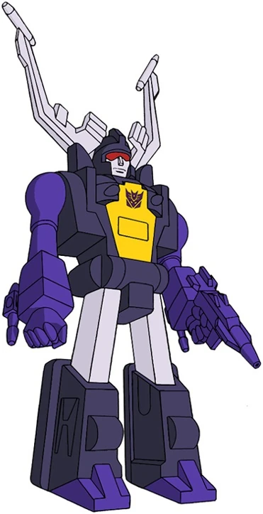Sharpshot (G1) | Transformer Titans Wiki | Fandom powered by Wikia