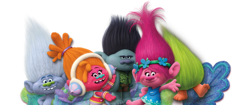 Image Some Trollspng Trolls Film Wikia Fandom Powered By Wikia