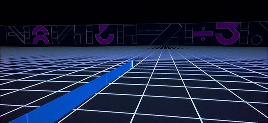 Image - Game grid sark.jpg | Tron Wiki | Fandom powered by Wikia