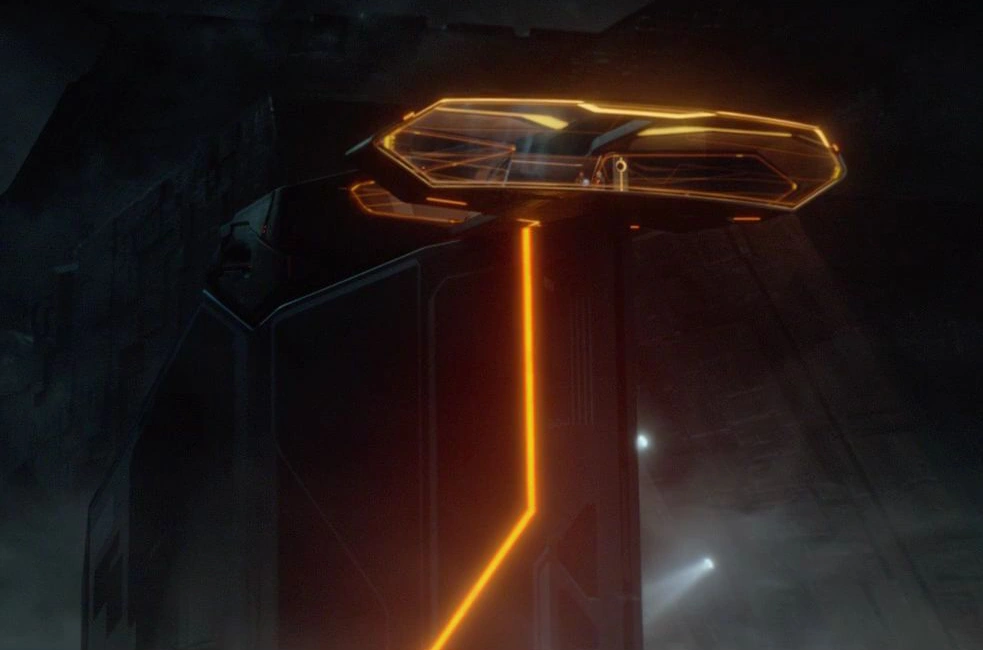 Image - Carrier03.png | Tron Wiki | Fandom powered by Wikia