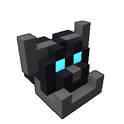 Neon Ninja – Trove Class Guide