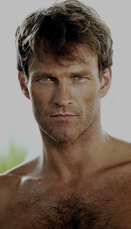 Stephen Moyer | True Blood Wiki | Fandom powered by Wikia