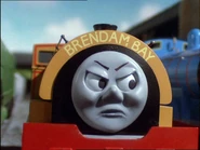 BoCo - Thomas the Tank Engine Wikia - Wikia