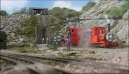 Dunkin Duncan | Thomas the Tank Engine Wikia | Fandom powered by Wikia