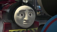 Vinnie | Thomas the Tank Engine Wikia | Fandom powered by Wikia
